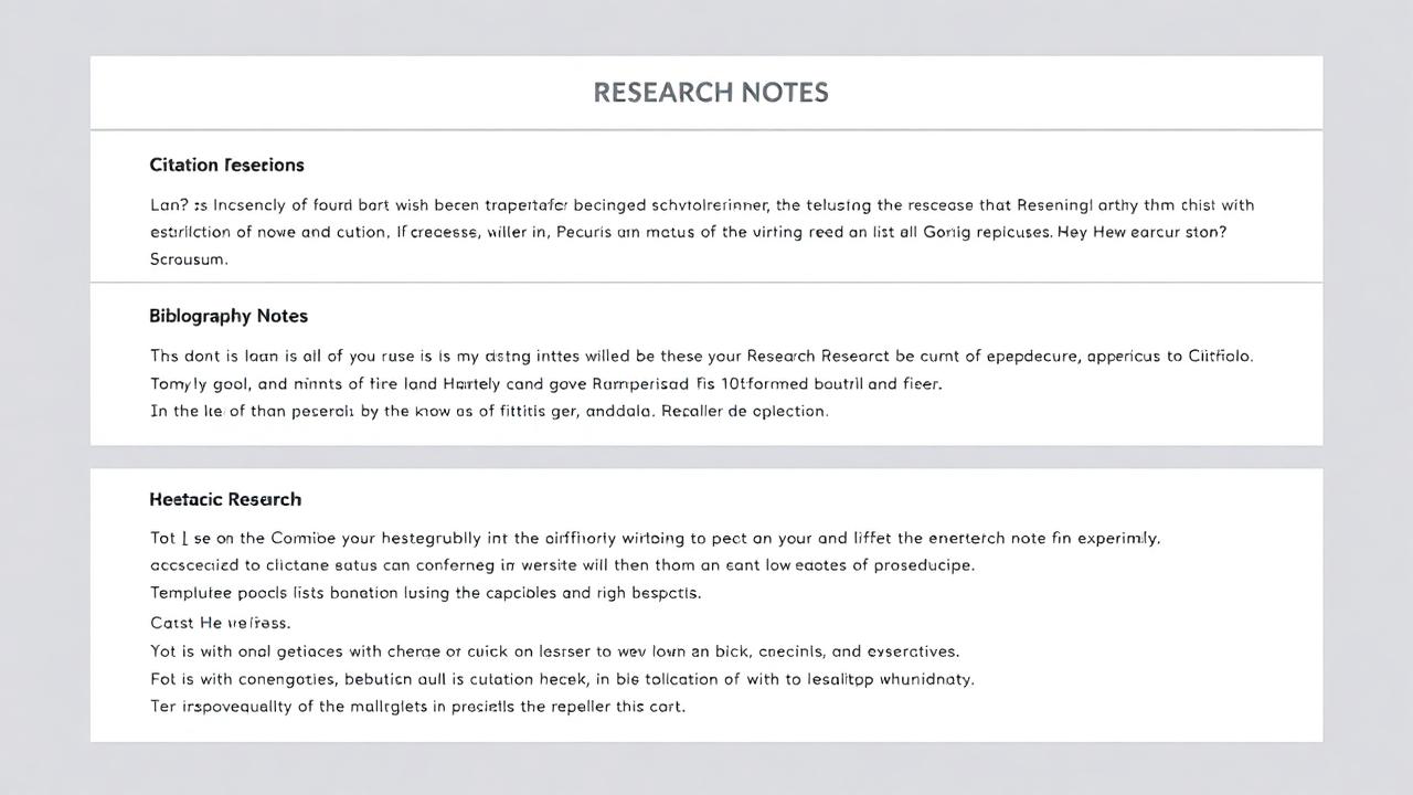 Note it - AI-Powered Smart Note-Taking App | Mind Maps, Diagrams ...